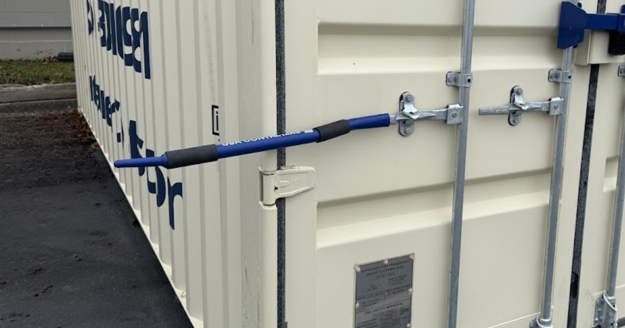 Most Popular – USA Containers