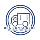 AVAILABLE SHIPPING CONTAINER SIZES AND PRICING – USA Containers