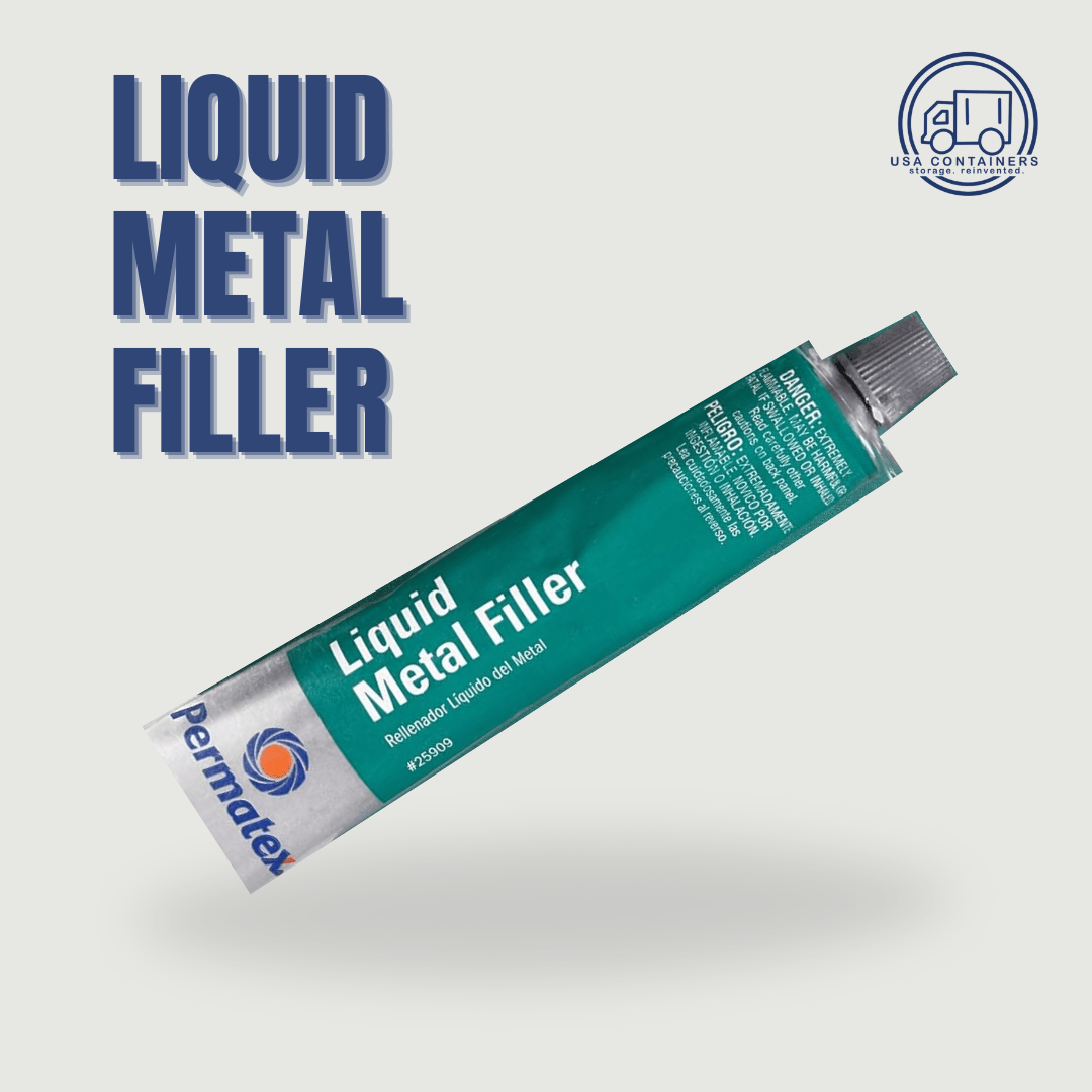 Patches – USA Containers